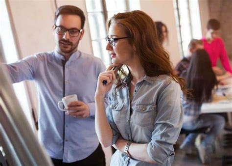 Second Conditional In Inglese Come Si Forma My English School™