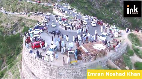 The Beautiful Buner District Pakistan Bunir One Of The Beautiful Place Of Pakistan Vlog