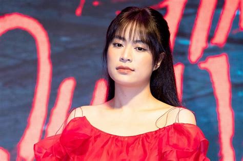 Hoàng Thùy Linh Lộ Clip 16p Cùng Bạn Trai Nhún Nhảy ở Nhà Nghỉ