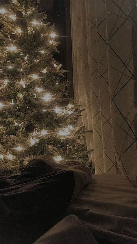 Картинка з днем народження мужчині прикольна Листівки з днем народження для мужчин Мужские