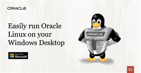 jayaprakash subramanian on linkedin linux