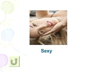 Non Verbal Communication PPT