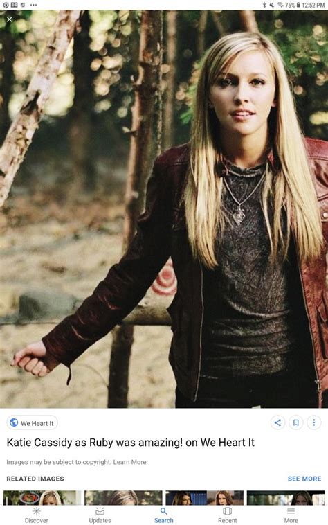 Pin Em Supernatural Sobrenatural Serie Sobrenatural Filmes