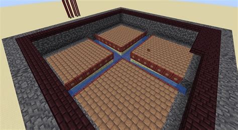 How To Make A Sculk Farm In Minecraft 119 2022 Guide Beebom