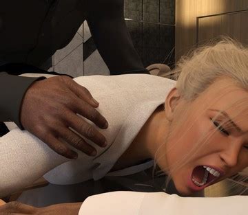 Blackmaled Amy S Story Issue 2 No Text