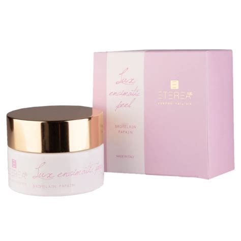 Enzimatic Peel Enzympeeling Gesicht 50ml 71932