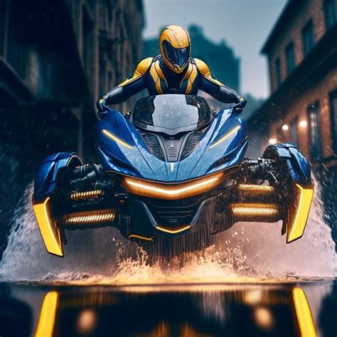 Pin By Kim Sam On Extraordinary Photography 8 Futuristic Cars Futuristic Motorcycle Concept
