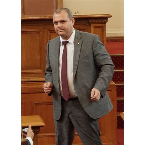 Патриотите с приоритет вечните длъжници изготвиха закон за личния фалит Обновена