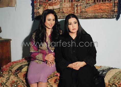 سمية الخشاب كيد النسا Pin On Hottest Arab Milfs فيفي عبده سمية