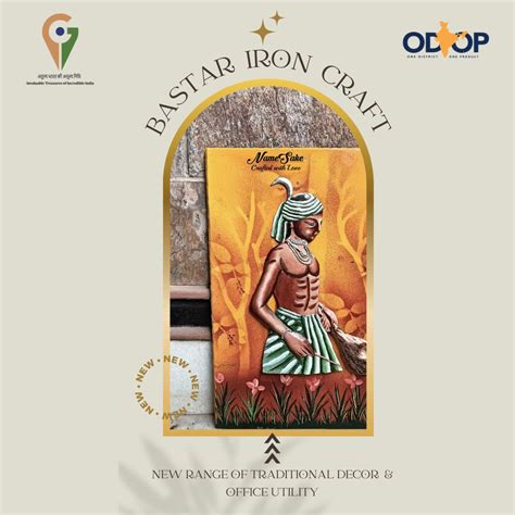 Neelu Gupta On Linkedin Corporateting Localartisans