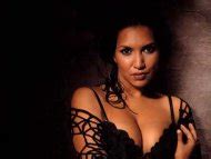 Naked Vandana De Boeck Added By Gringojc