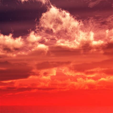 Maya Gallery Submit Your 3d Renders At Renderhub