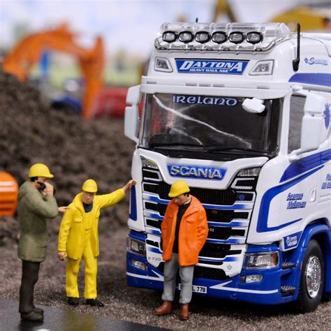 Lm Model Collection Added A New Photo Lm Model Collection