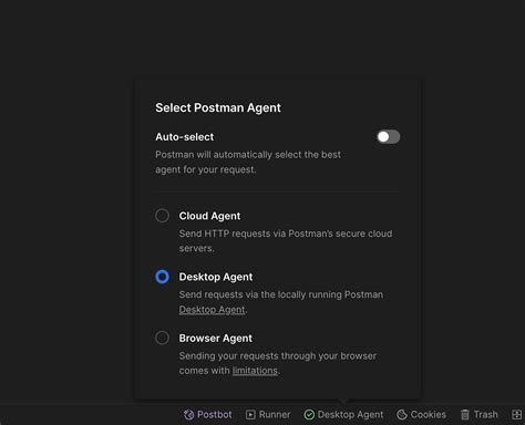 Postman Online Version Truncating Response Data Help Hub Postman Community