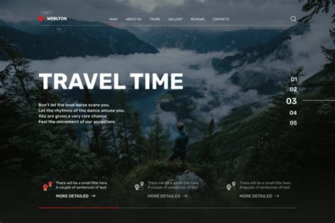 Build Stunning Websites With Html Css And Javascript By Ranithsarkar