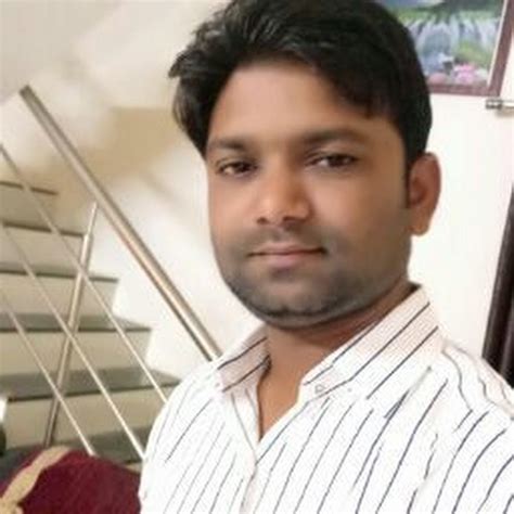 Nilesh Rathod Mpsc Academy Youtube