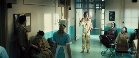 Screen Captures Captivating Natalie Dormer Natalie Dormer Com Photo Gallery