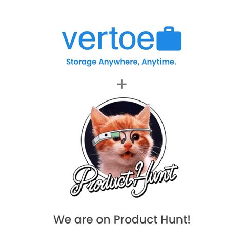 Iddo Pedahzur Posted On Linkedin