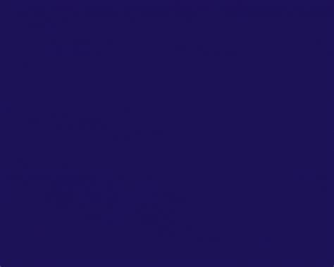 Digitaltech2025 Innovation Techforgood Data Cyber Startup