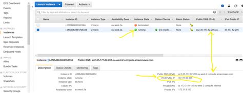 Jupyter Notebook Ipython Installation On Aws Ec2 Instance