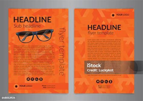 비즈니스 브로슈어 전단지 디자인 레이아웃 템플릿 크기 A4 기하학적 패턴으로 현대적인 배경입니다 벡터 일러스트입니다 0명에 대한 비즈니스 브로슈어 전단지 디자인 레이아웃 템플릿 크기 A4 기하학적 패턴으로 현대적인 배경입니다 벡터 일러스트입니다 0명에 대한