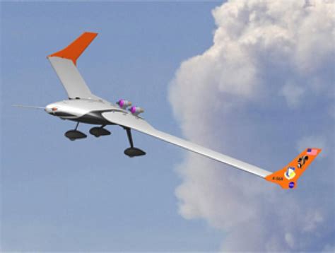 Aeroelastic Flutter Chucks Overview X Planeorg Forum