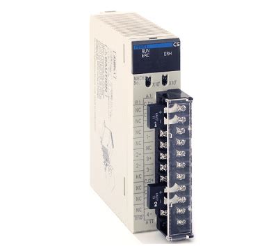 Omron PLC CS Series Process Analog I O Units CS1W PTS11 CS1W PTS51 PTS55 PTS01 V1