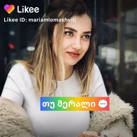 ობოლი ყვავილი 💛💚💙💜 Youtube