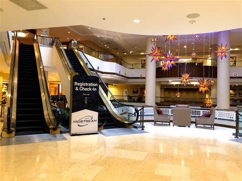 Kpes Showcase Video For 2019 Gpa Midstream Convention Kpe 2021