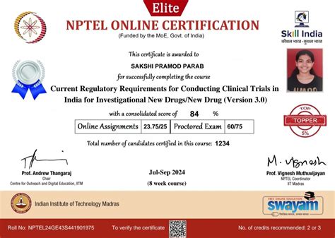 Sakshi Parab On Linkedin Greetings Everyone Im Pleased To Share