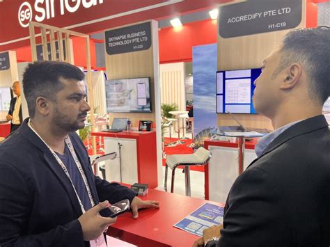 Gitex Techleaders Future Ai Machinelearning Fintech Kazim Qazi