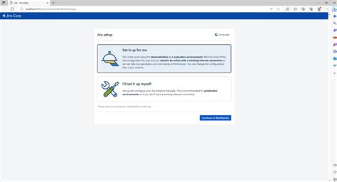 GitHub Itnatepena Jira Install