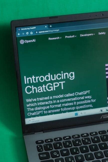 Precalculus Questions And Answers Pdf Free Study Guide