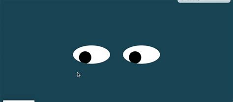 Jennifer Gerred On Linkedin Fullstackdeveloper Animation Javascript