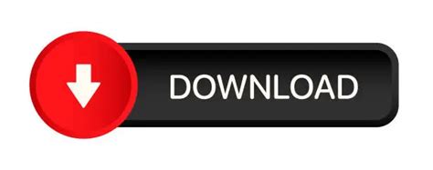 Free Redmine Logo Download Illustrations Download Free Stock Images