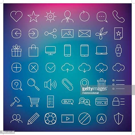 Text Edit Ui Photos And Premium High Res Pictures Getty Images