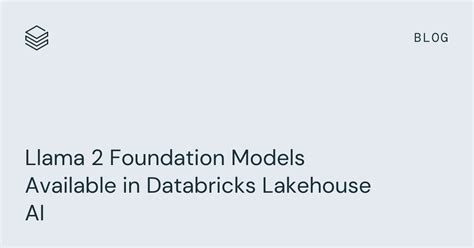 suneel sunkara on linkedin llama 2 foundation models available in