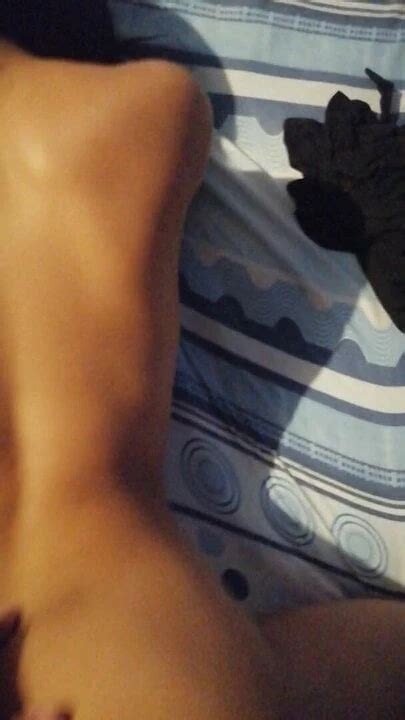 Aprovecho Del Novio De Mi Mejor Amiga En El Hotel De Vacaciones Xhamster