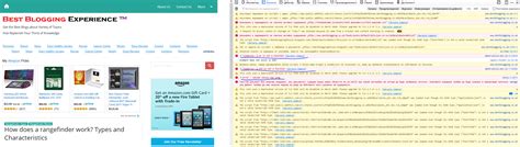 Javascript Navigation Dropdown Menu Is Not Clickable Stack Overflow