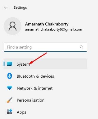 How To Delete DirectX Shader Cache In Windows Methods