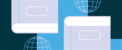 Its Time To End The Complete Guide Ification Of The Internet ⋆ Ellipsis®