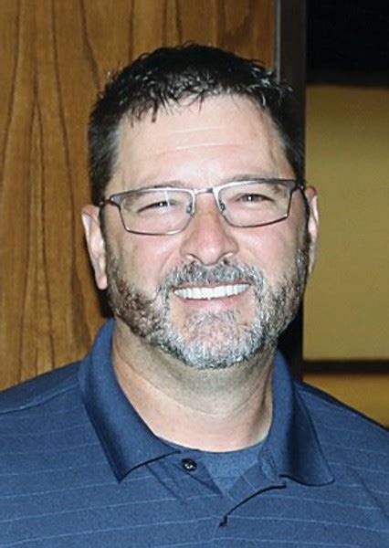 Ray Schuster Photo On Mycast Fan Casting Your Favorite Stories