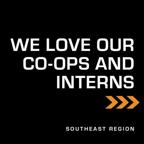 [video] Adam Starcovic Posted On Linkedin