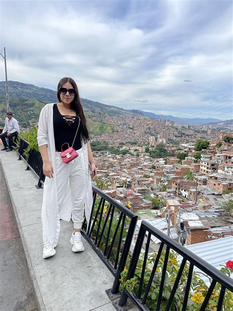 Communa 13 Rcolombiachicas