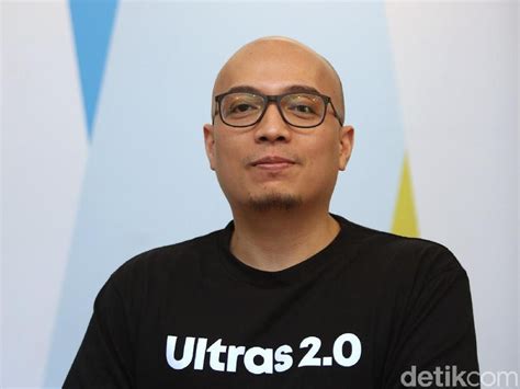 Berita Dan Informasi Arif Putra Wicaksono Terkini Dan Terbaru Hari Ini
