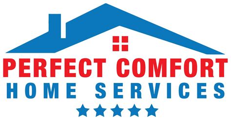 Perfect Comfort Home Services Murrieta Ca