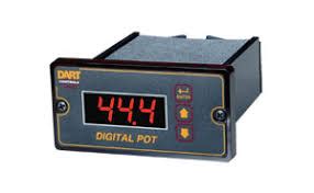 What Is A Potentiometer How Does It Work