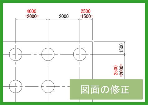 図面作成サービス