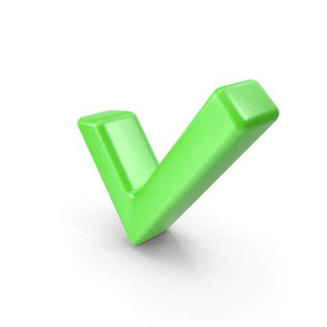 Marking Caz Common Anode Png Images And Psds For Download Pixelsquid