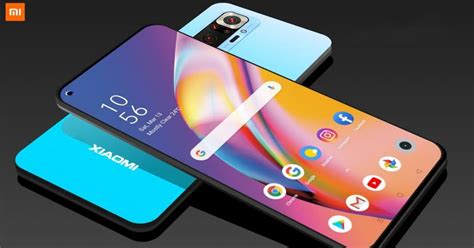 Xiaomi Poco X NFC Vs Honor X MP Cameras MAh Battery